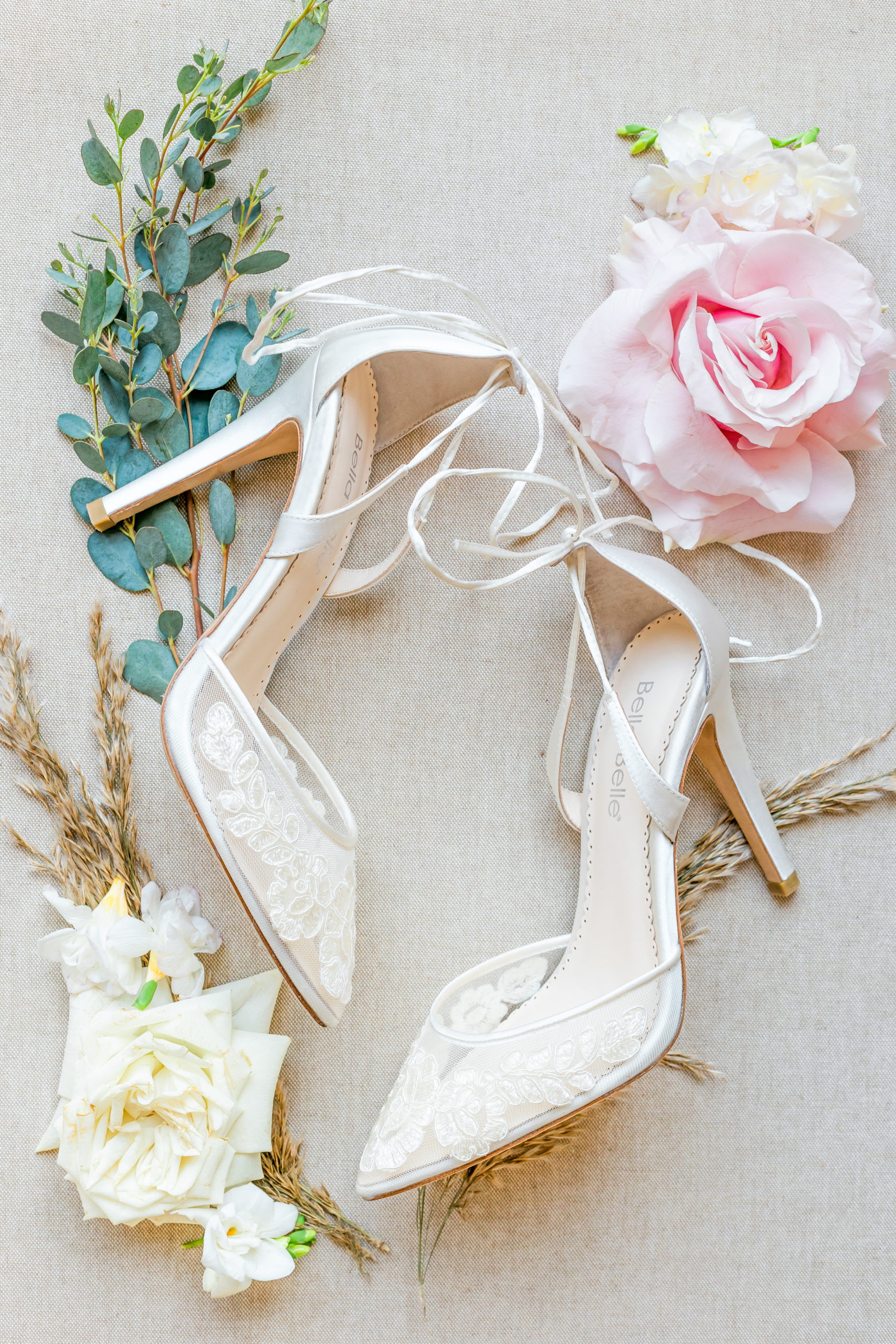 Linwood Country Club Wedding - kevinandalyphotography.com