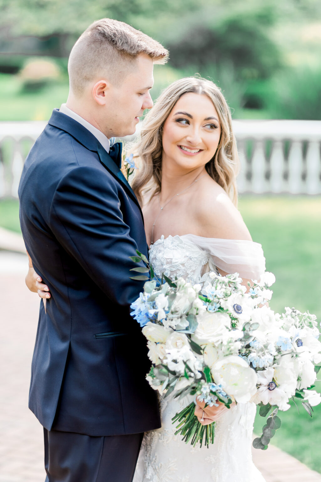 Blog - kevinandalyphotography.com